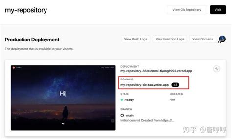 Notion笔记搭建博客网站 Notionnext 知乎 Notion笔记搭建博客网站 Notionnext 知乎