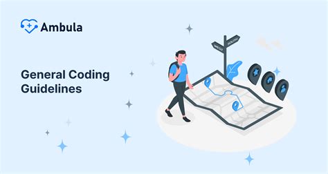 Ambulatory Surgery Coding Guidelines Ambula Healthcare