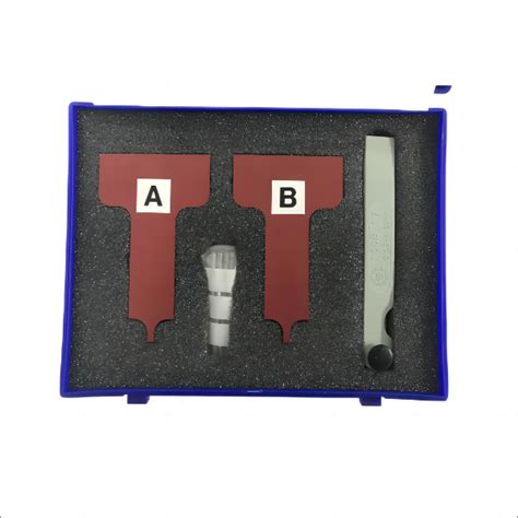 RAIL TO TABLE TOOL KIT Png