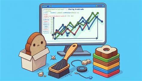 Vue面包屑如何清空 • Worktile社区