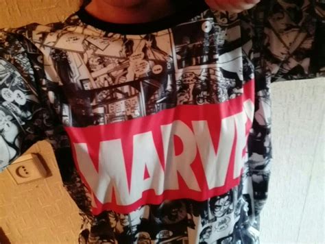 Blake Sherry On Tumblr