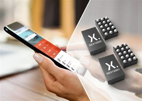 New Compact Dual Output Lcd Bias Power Supplies For Extended Device Lifespan