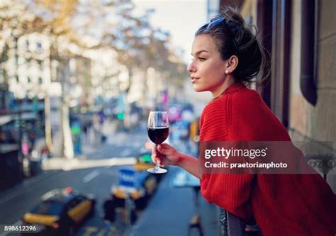 Spain Girls Photos And Premium High Res Pictures Getty Images