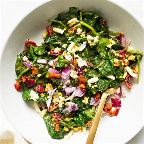 Healthy Caesar Salad Recipe