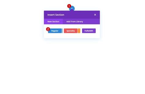 How To Automatically Scroll Horizontally When Scrolling Vertically With
