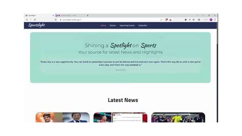 harsh goyal on linkedin webdevelopment projectcollaboration teambuilding learningexperience…