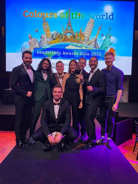 Pwc Nederland Auf Linkedin Shine Diversiteit Inclusie