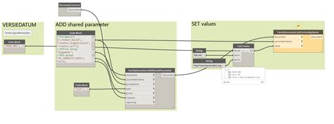 SetFormulaByName Fails Packages Dynamo