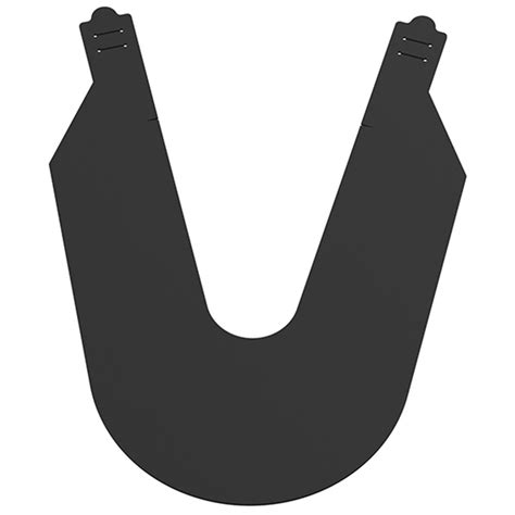 Jsp Powercap Infinity Replacement Visor Seal Uk