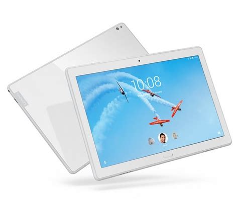 Lenovo Tab M Tablet Full Specification Price Review