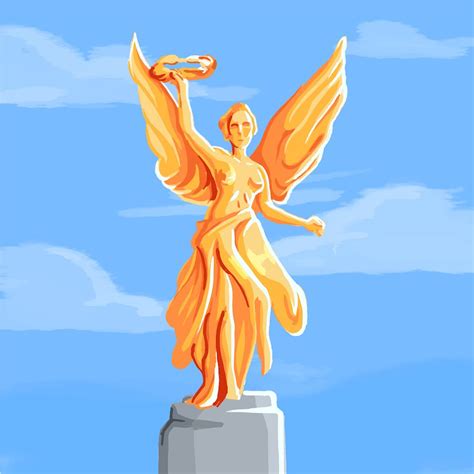 Geniusgeneration Youtube