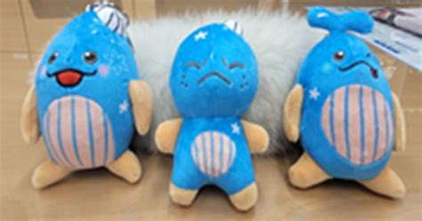 울산 관광호텔 숙박하면 울산 대표 캐릭터 ‘울산큰애기·장생이 인형 준다