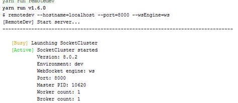 Running Redux Devtools Extension For Webworker By Julia Passynkova Itnext
