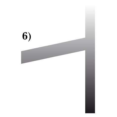 Solved Overlap One Object Over Another Without Them Looki Adobe