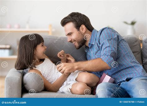 Father And Cute Daughter Fuck Photos Pics Telegraph