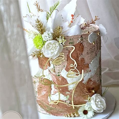 Best Cake Plug In Jos Cake Tube Threads Say More