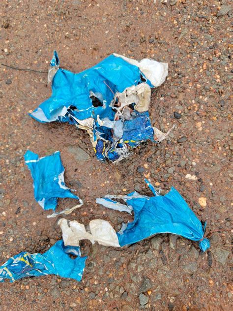 អគ្គិសនី ព័ត៌មានបន្ថែម៖ ករណីដាច់ចរន្តអគ្គិសនីពីអនុស្ថានីយទី១៣ Gs13 F9