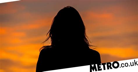 Woman Pimped Out As Teenager Denied Compensation For Seven Year Ordeal