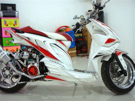 Image Modification Honda Beat Photos Modified Honda Beat