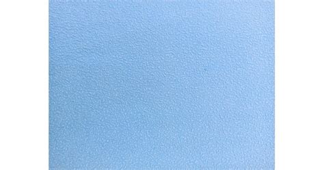 შპალერი თვითწებვადი ფოლგიანი იზოლაციით ზომა 0 53 10მ N 7