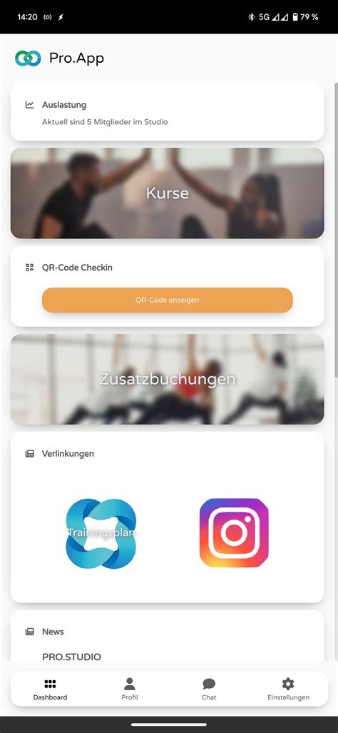 Proapp Apk For Android Download