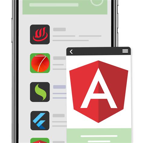 custom mobile app development company in surat