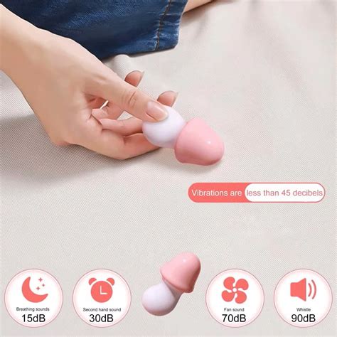 Mushroom Head HooHss