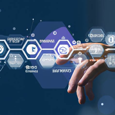 Exploring How Technology Affects Our Lives The Enlightened Mindset