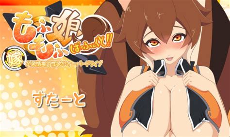 Litchi Faye Ling Luscious Hentai Manga Porn Litchi Faye Ling Luscious Hentai Manga Porn