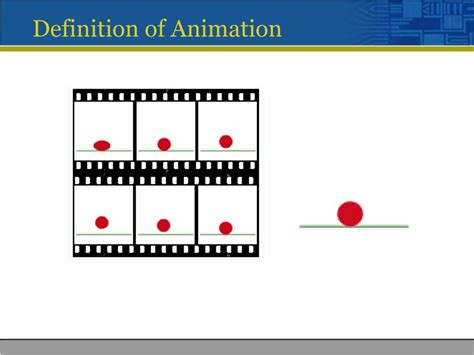 Ppt Animation Powerpoint Presentation Free Download Id 5619795