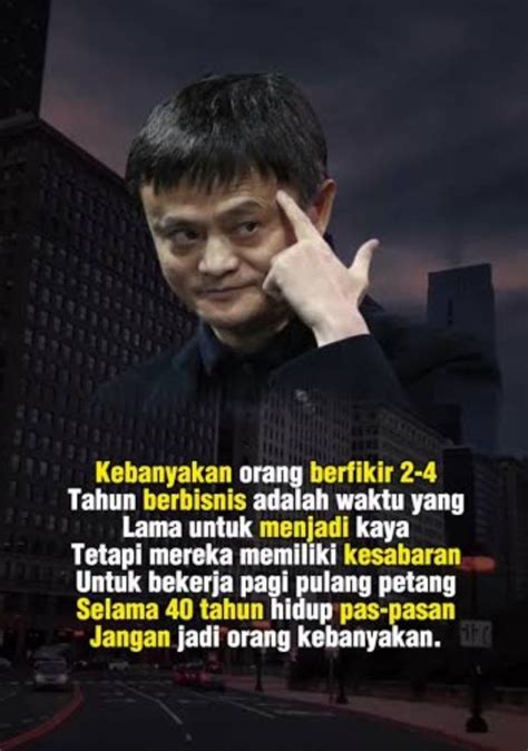 Bioquidbisnisshuanghorindonesia