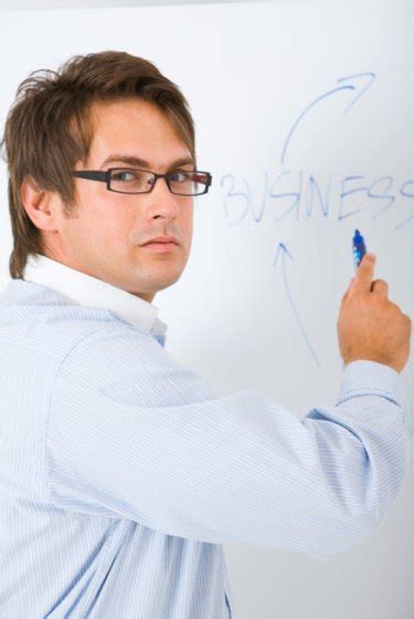 How To Freeze The Screen On A Smart Board Techwalla