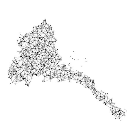 400 Eritrea Pattern Illustrations Royalty Free Vector Graphics And Clip Art Istock