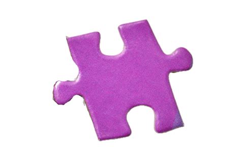 Forensic Analytics Is The Key To Unlock Time Related Data