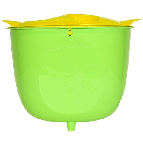 Умывальник-рукомойник 7 л - ТД Мастер