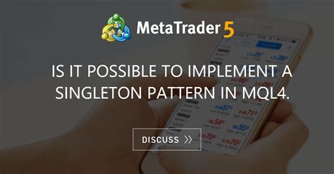 How To Find Out How To Access Static Members In A Class Mql4 And