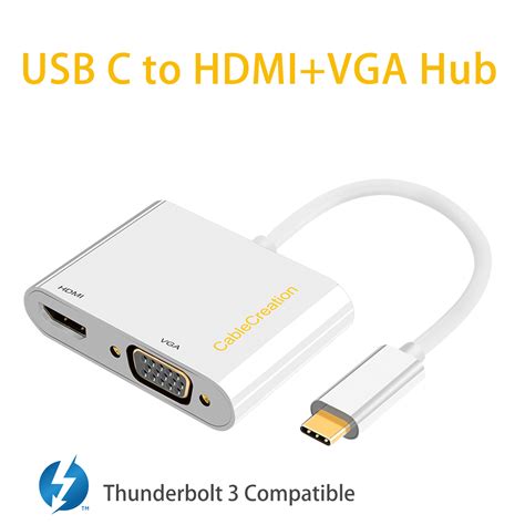 Hdmi Usb Virtual Media Kvm Adapt W Reader