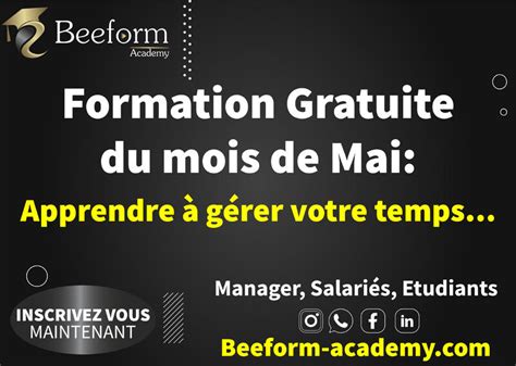 Abderrahmane Salaouatchi Posted On Linkedin