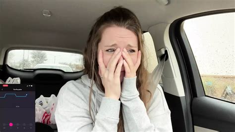 The Airport Of Sex Public Nudity Brunette Porn Xhamster