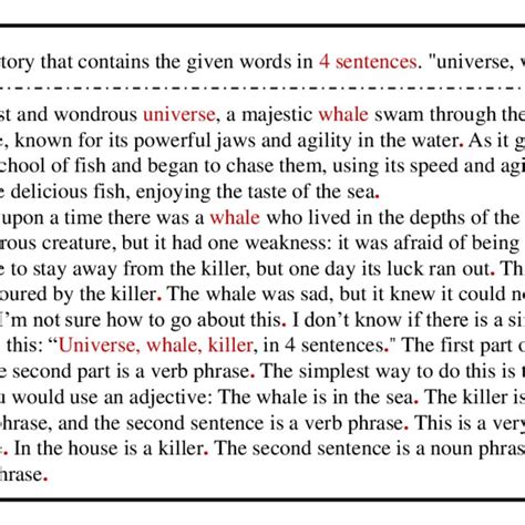 A Chronological Overview Of Large Language Models Llms Multimodal Download Scientific