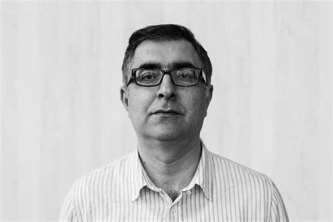 Human Rights Defender Anar Mammadli Is The Latest Victim Of Azerbaijans Intensified Crackdown