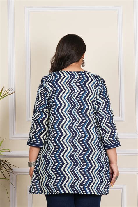 Plus Size Tunics Adiricha Fashion Plus Size Tunics Adiricha Fashion