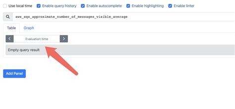 Prometheus Cloudwatch Exporter Rule Is Not Working As Expected · Issue 3068 · Prometheus