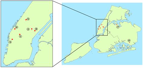 a sensor based simulation method for spatiotemporal event detection