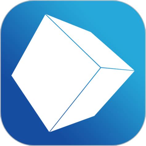 纵维云app下载 纵维云最新版下载v1 0 7 安卓版 9663安卓网