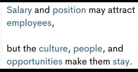 nourhan hesham on linkedin true 👌