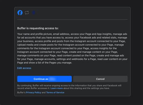 How To Schedule Wordpress Posts For Social Media With Buffer Wedevs
