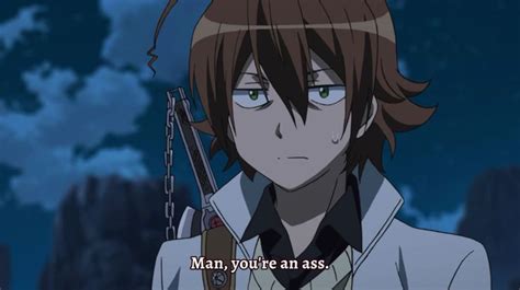 Akame Ga Kill Silly Faces Wattpad Hilarious Anime Funny Faces