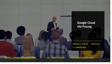 Oracle Apex Admin Oracle Apex Administration A Master… By Techtutorsti Medium