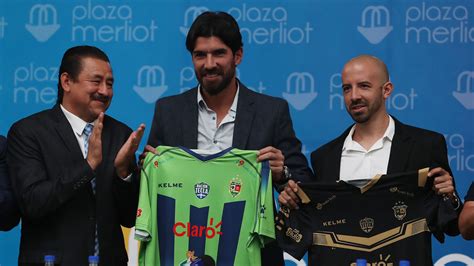 La última Conquista De Sebastián Abreu Se Consagró Campeón Como